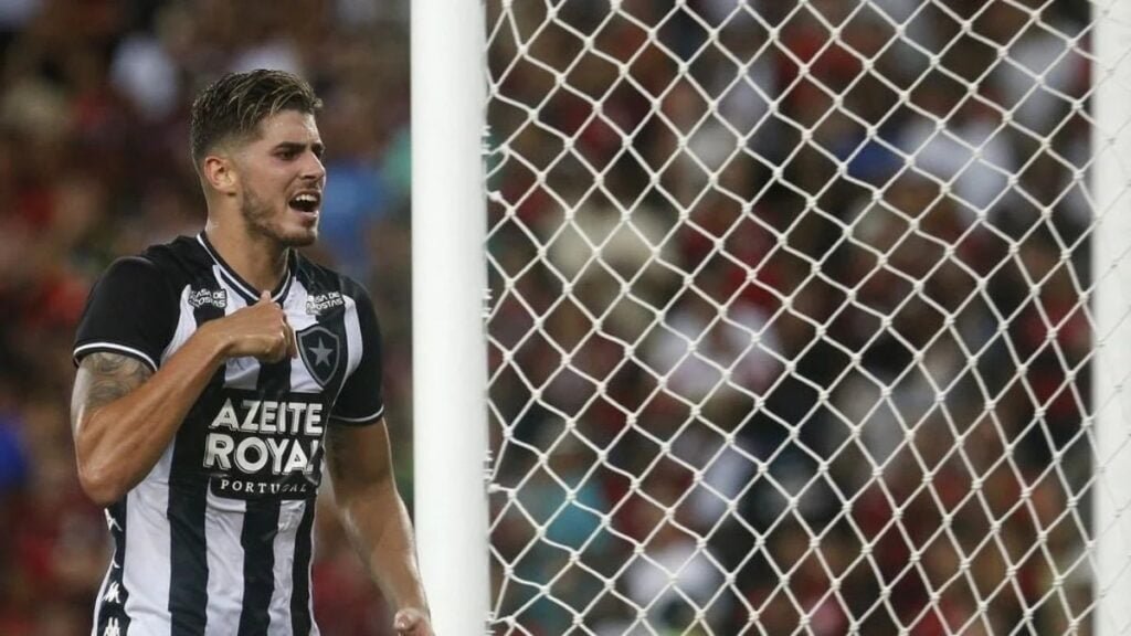 Imagens do Botafogo - Papel de Parede e Wallpapers