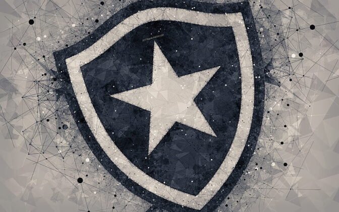 Imagens do Botafogo - Papel de Parede e Wallpapers