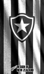 Imagens do Botafogo - Papel de Parede e Wallpapers