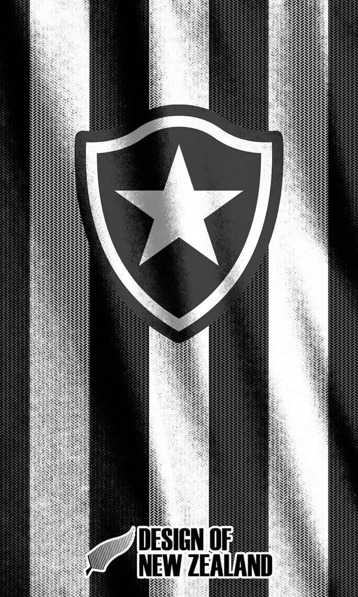 Imagens do Botafogo - Papel de Parede e Wallpapers