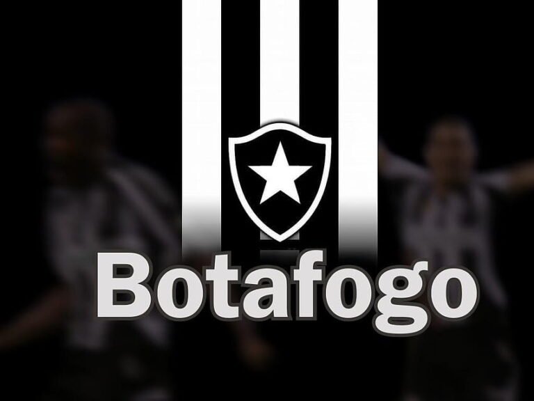 Imagens do Botafogo - Papel de Parede e Wallpapers