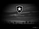 Imagens do Botafogo - Papel de Parede e Wallpapers