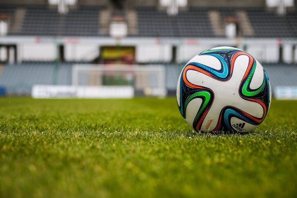 O Que É Futebol 7? Conheça o Esporte de 7 Jogadores